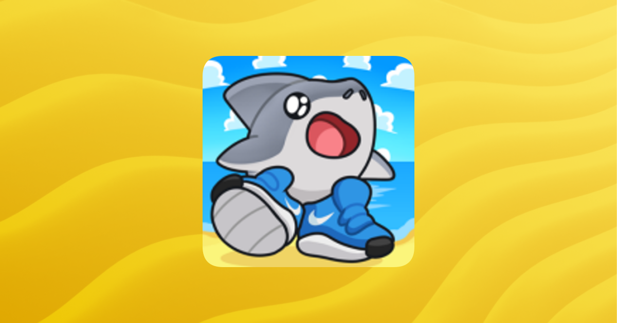 Italian Brainrot Tower Defense - Members - Guilded