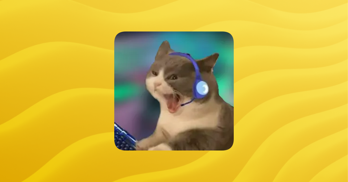 Overview - Gaming en Español - Guilded