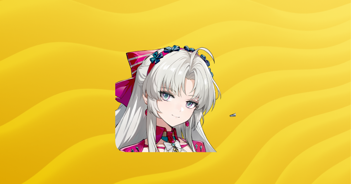 Overview - NanoCord. - Guilded