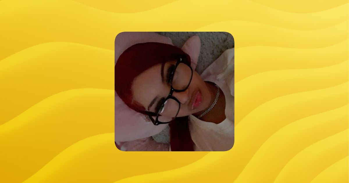 SHOP SUAKII - Guilded