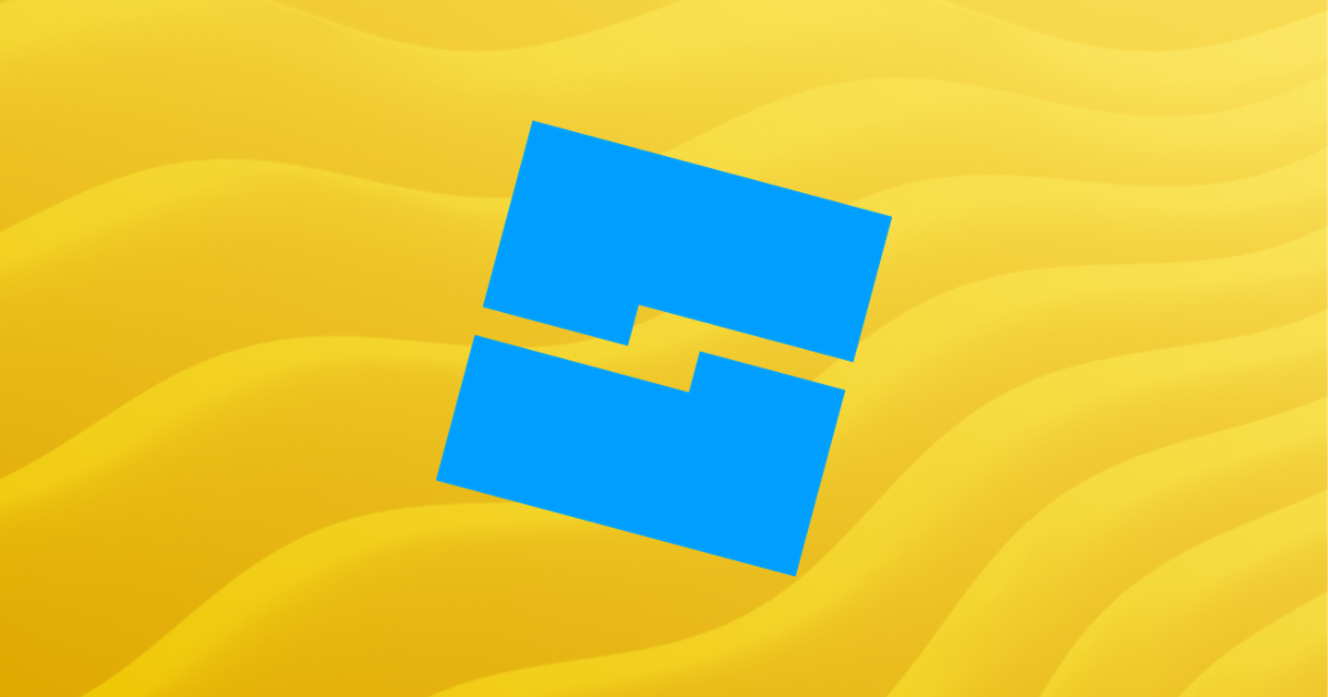 ROBLOX DEVS - Guilded