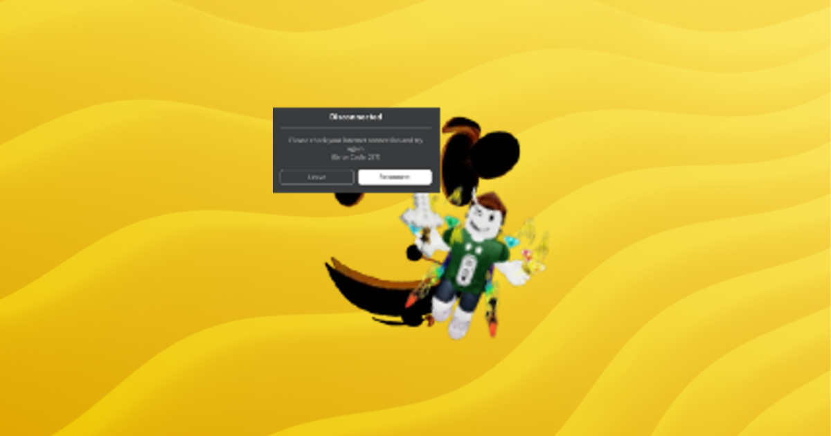 Updated Server - caua server news - Guilded