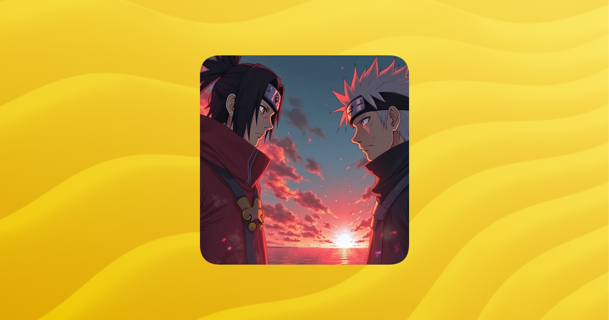 Gold Studio - Guilded