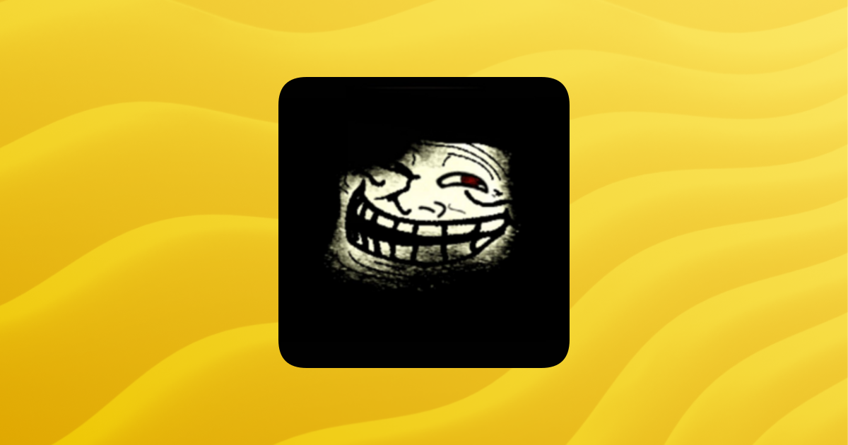 The Secret World of Trolls - Guilded