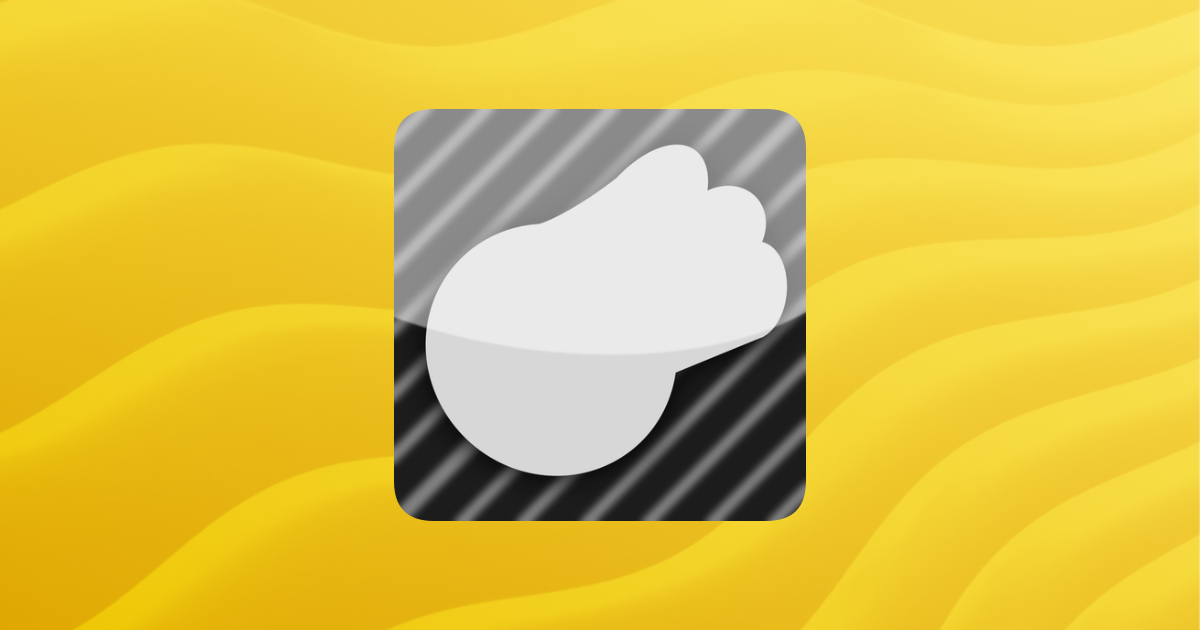 Overview - Aiden Animators - Guilded