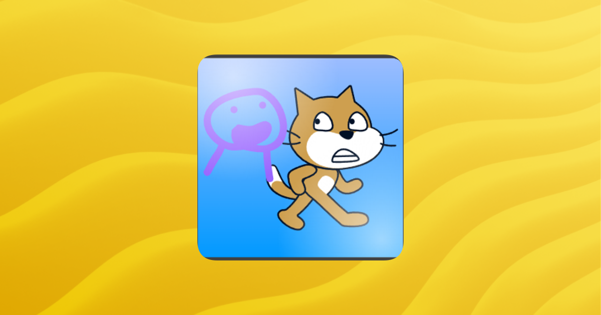 Overview - Dodger game links - Guilded