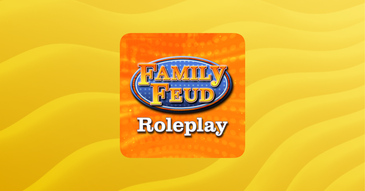 Feudin' Community - Guilded