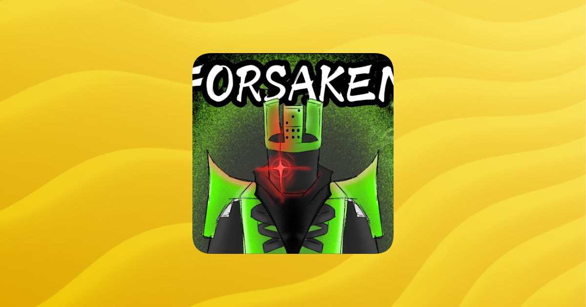 Chill ones - Guilded