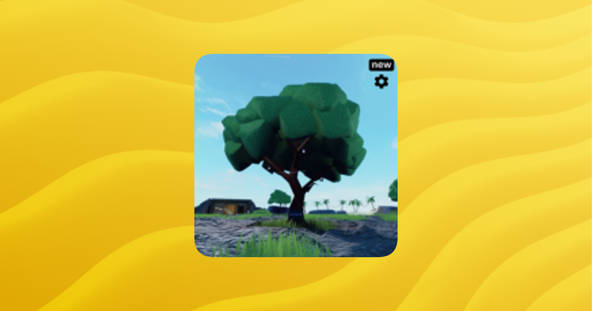 Overview - KH Hangout - Guilded