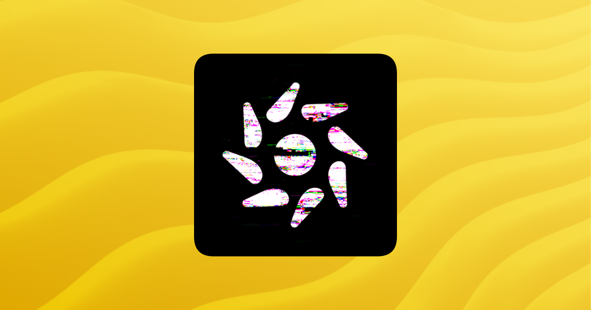 Overview - Spawnpoint Interactive - Guilded