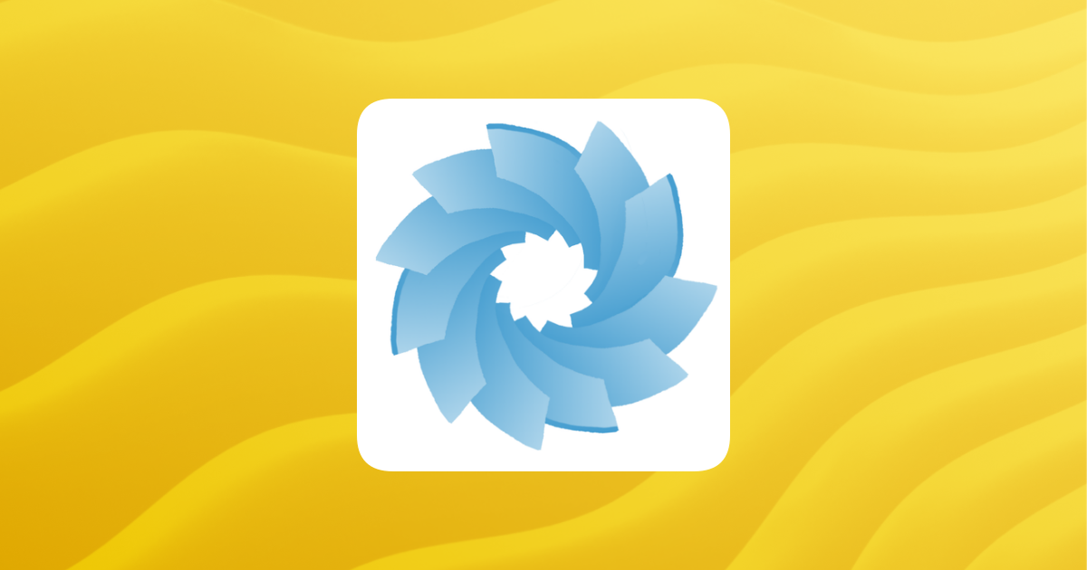 Overview - Whirlpool Studio - Guilded