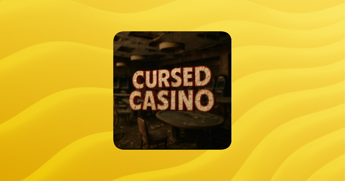 Time Zones and their Countries - Cursed Casino - Guilded