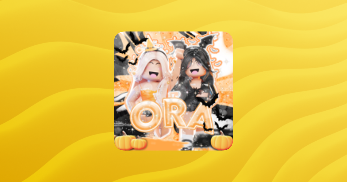 Overview - ORA - Guilded