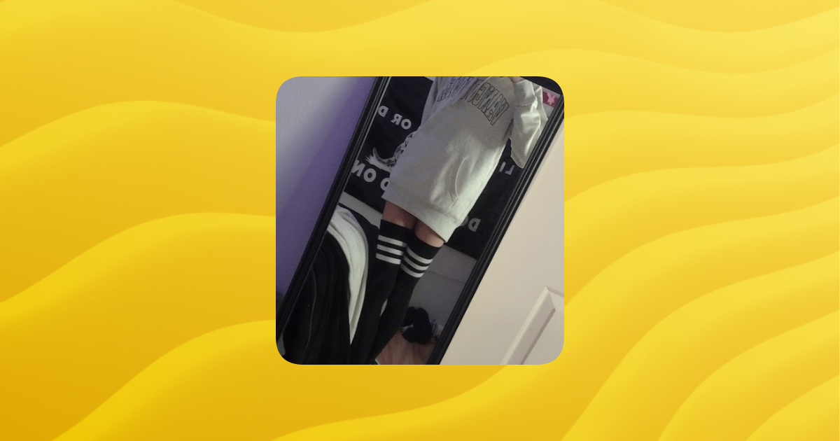 Overview - G.O.C - Guilded