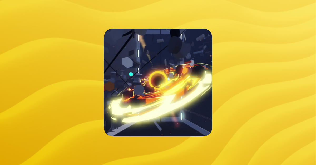 BH Core Community - Guilded