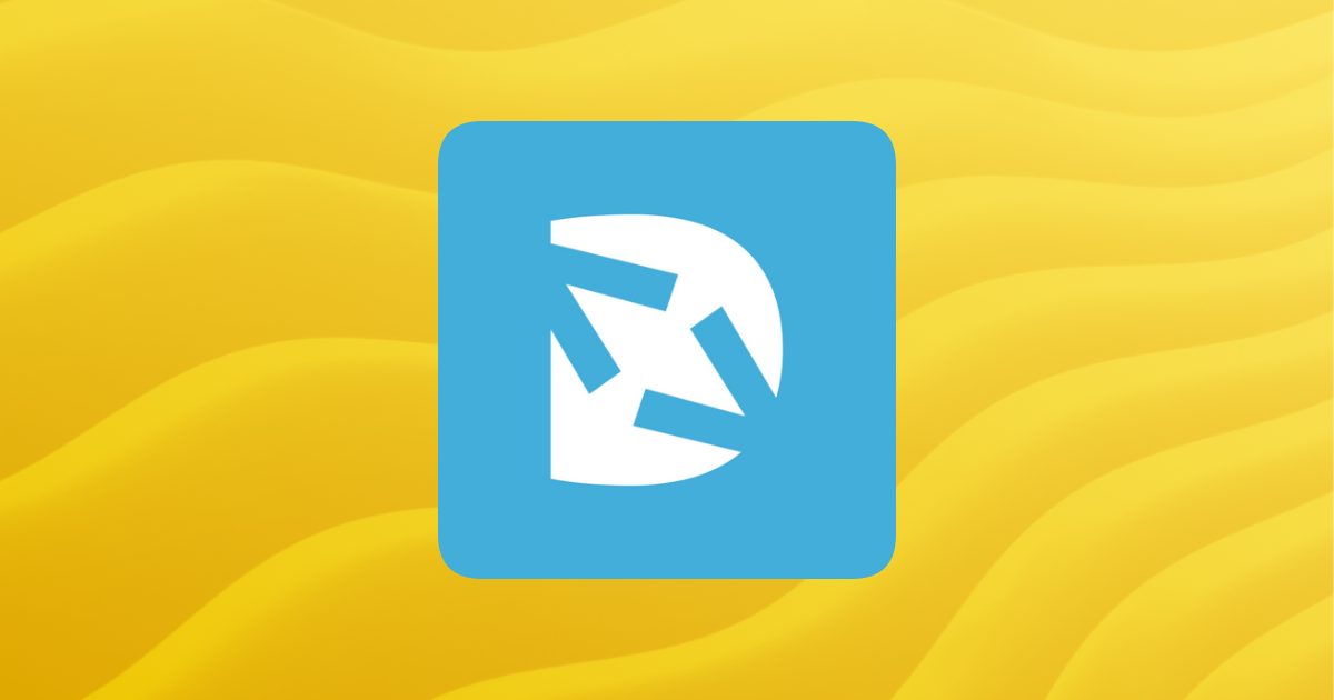 Overview - DevSource Community of Roblox - Guilded