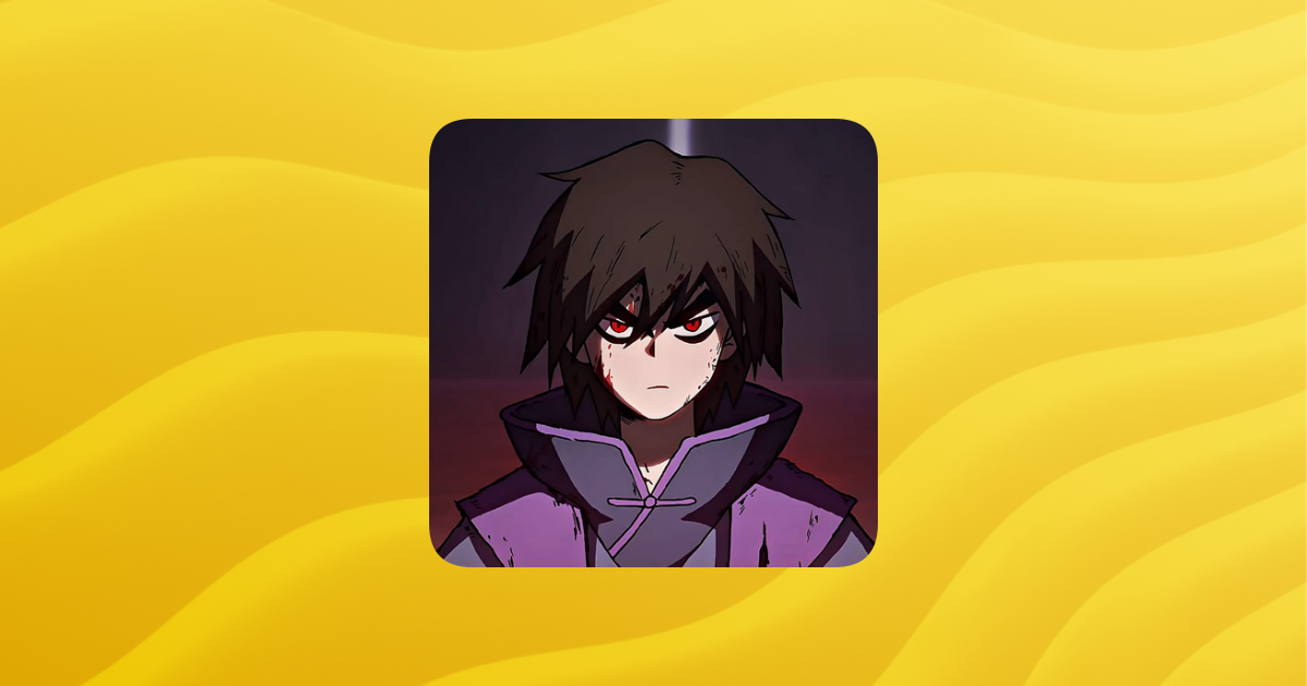 Carrots server - Guilded