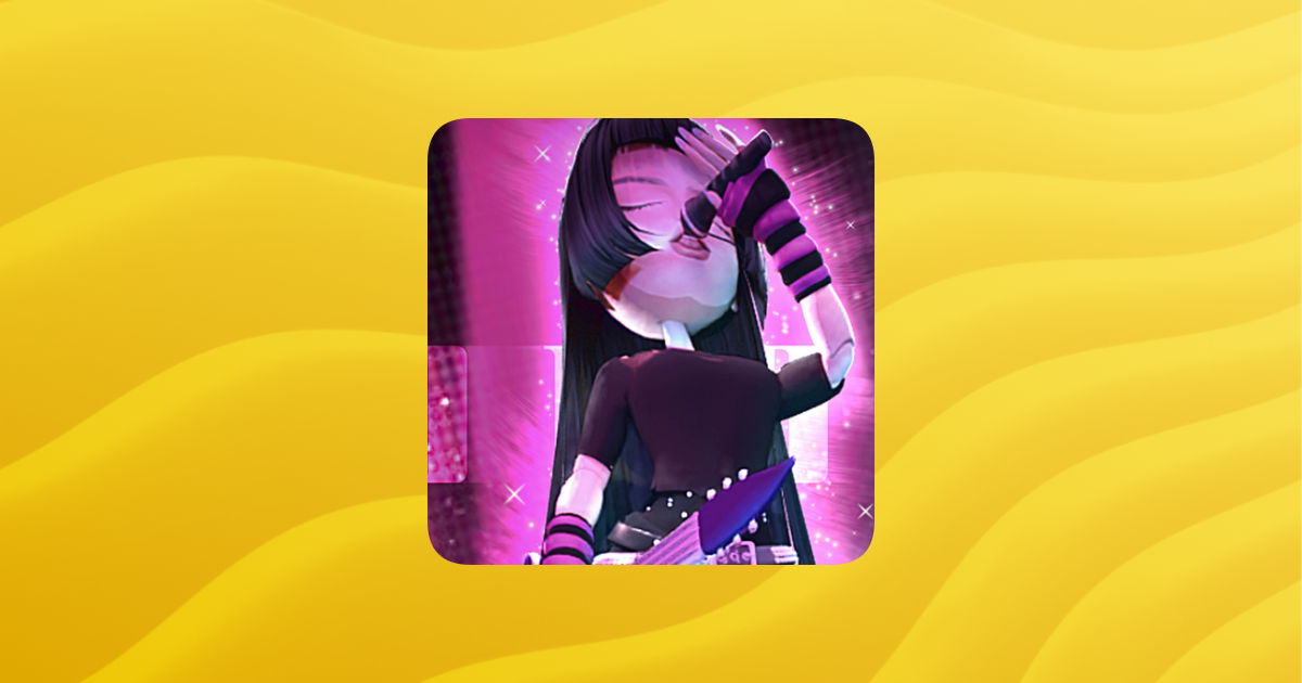 Overview - Nova City - Guilded