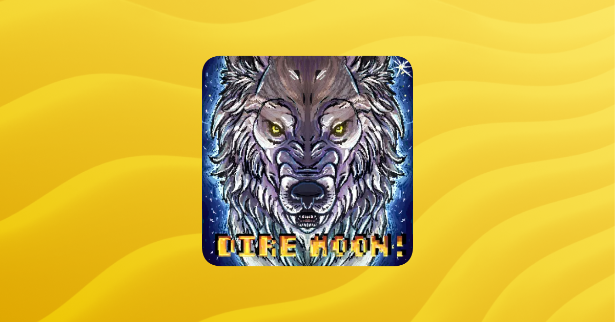 Overview - Dire Moon! - Guilded