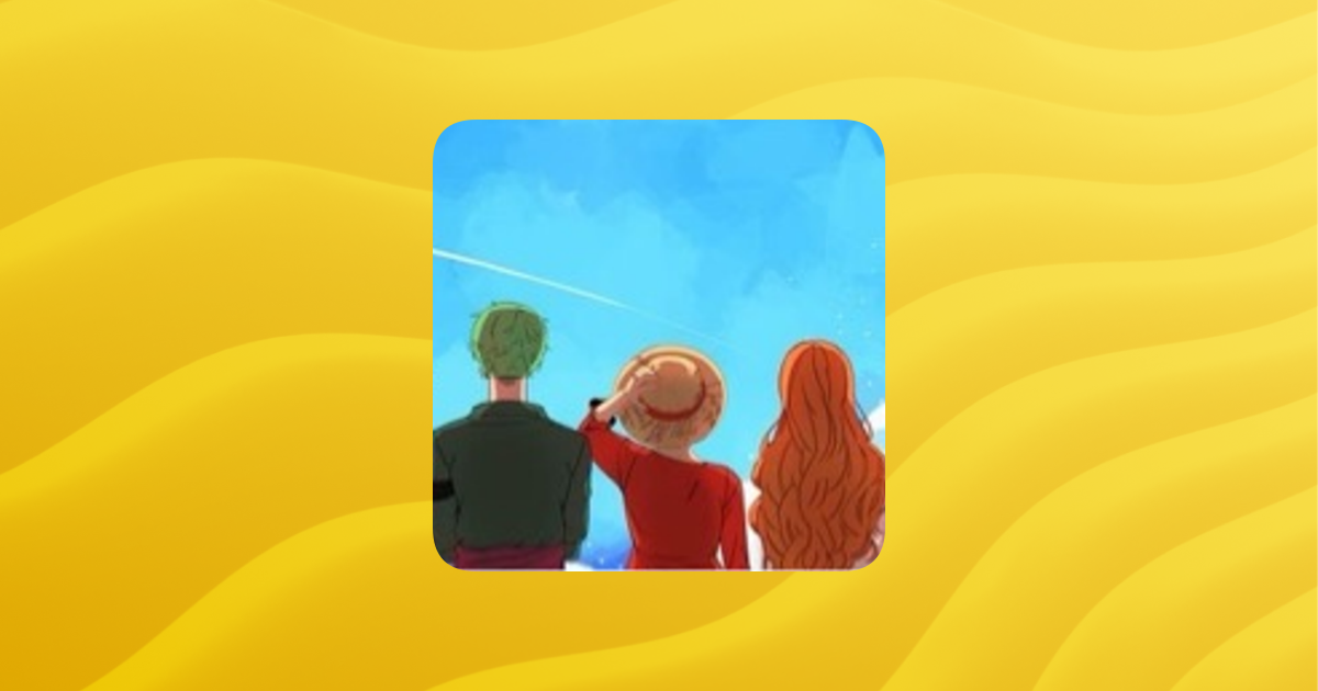 idk - one piece news - Guilded