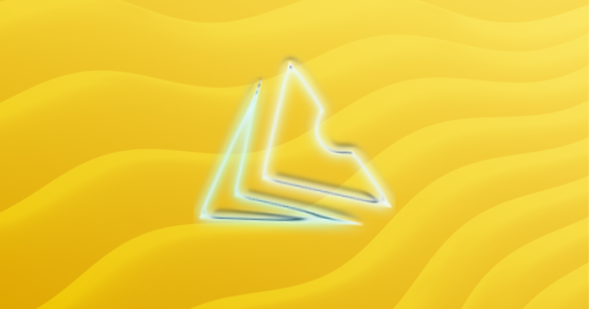 Larsson Group - Guilded