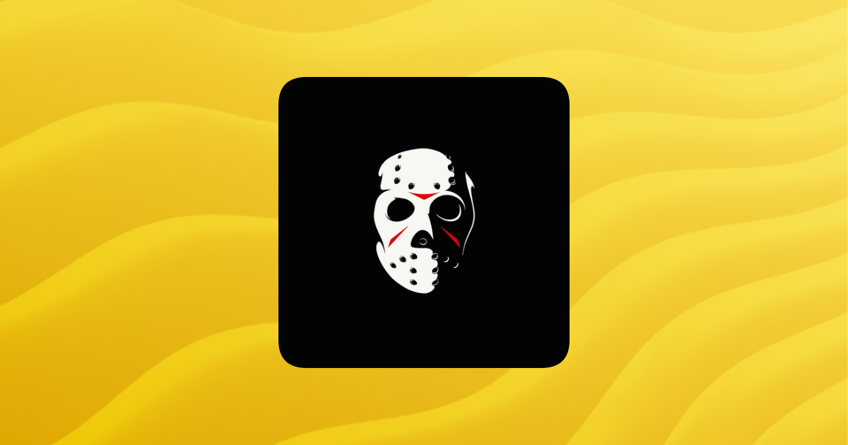 HeLL.ButcheR's Hive - Guilded