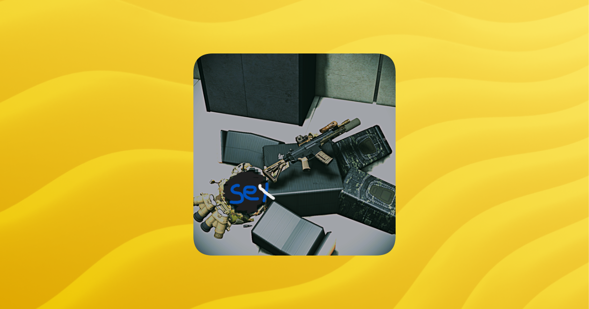 707 - Members - Guilded