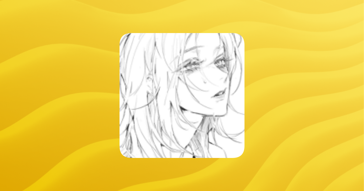 AFNF | COMEBACK - Guilded