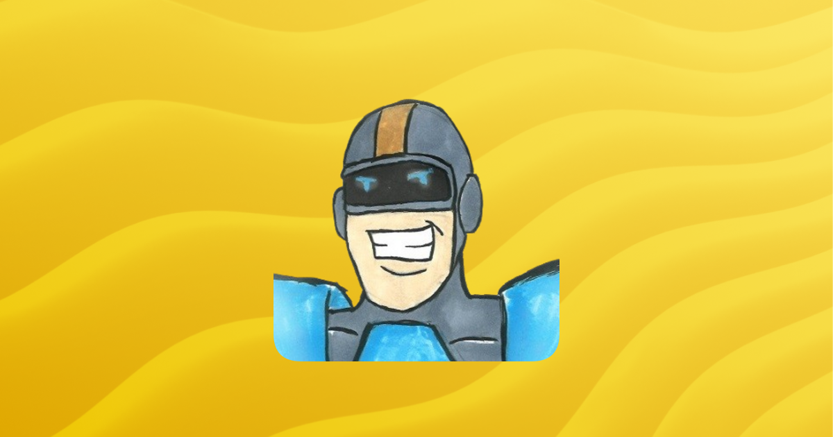 Overview - Wibbits World - Guilded