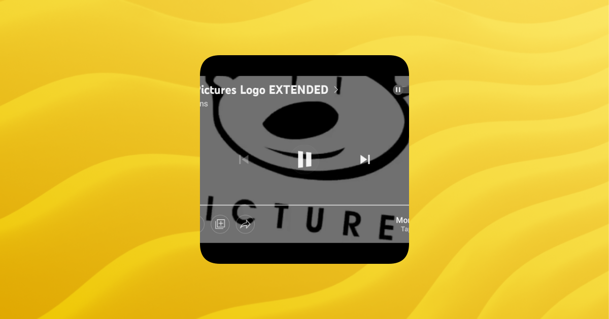 Overview - AndyGANG - Guilded