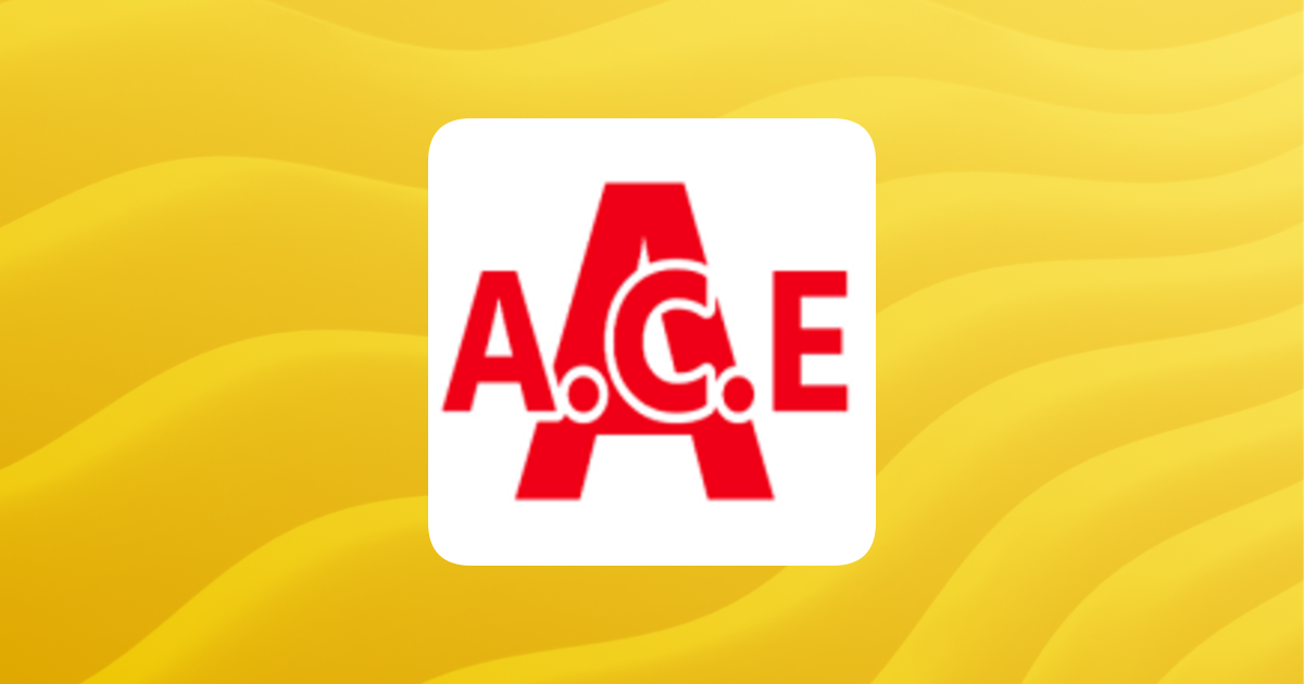 Overview - A.C.E Official Studios - Guilded
