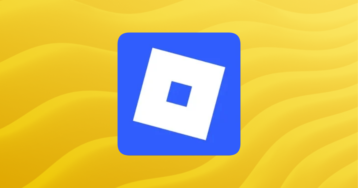 Overview - Roblox House - Guilded