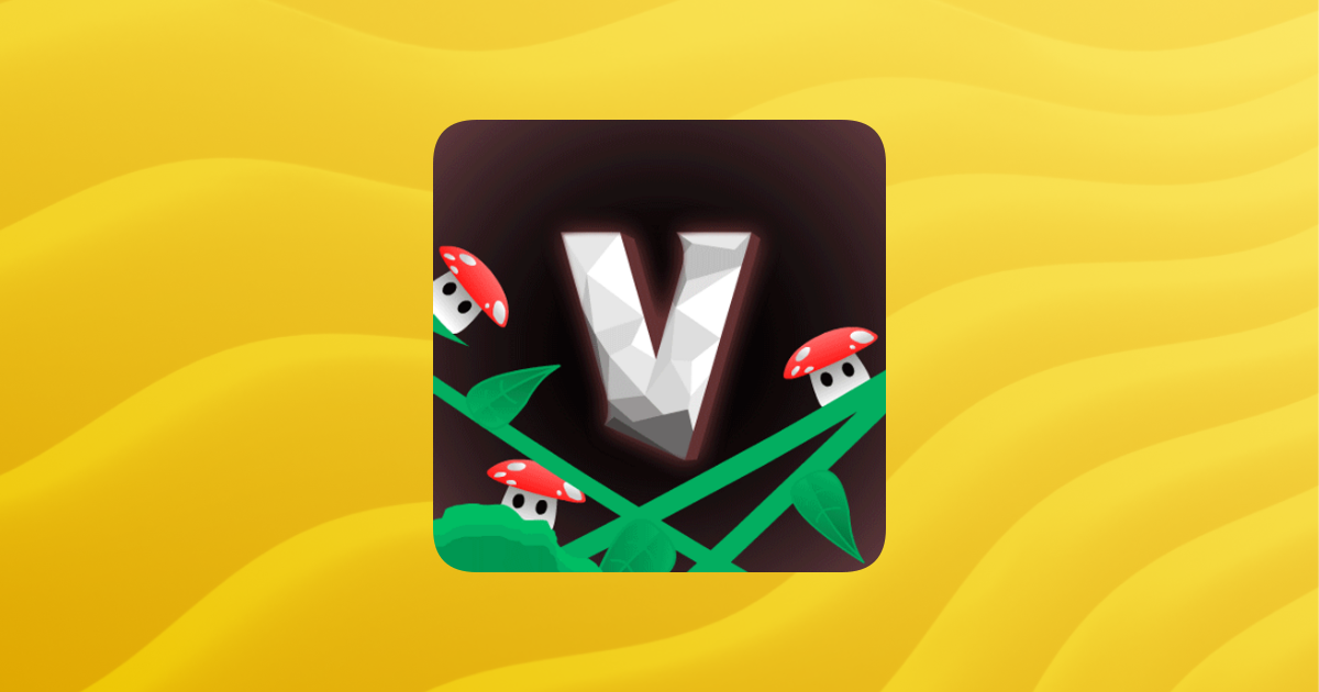 Whispering Dunes Overhaul - Vesteria - Guilded