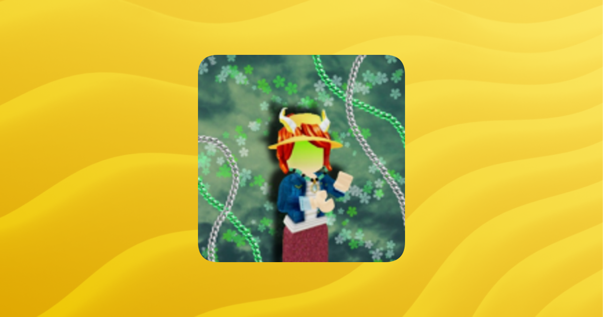 Overview - CandyCane Squad/Group! - Guilded