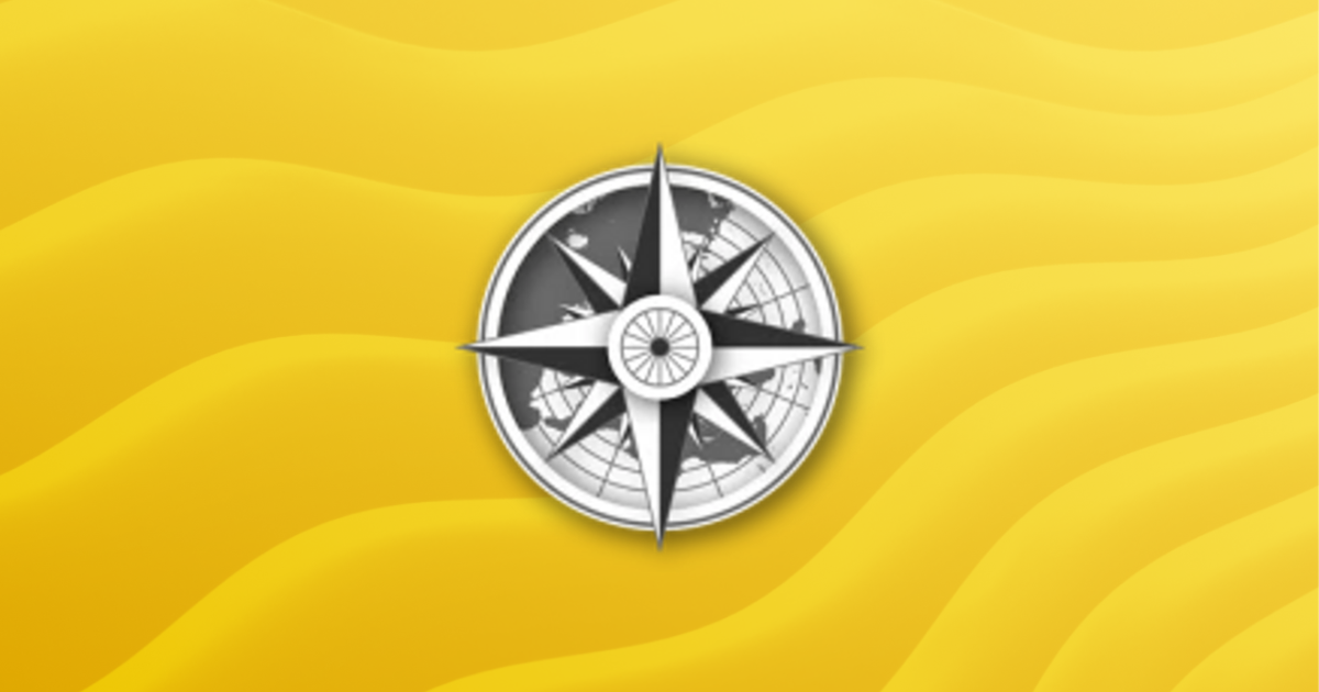 Overview - Battles of Europe | Teamspeak - Guilded