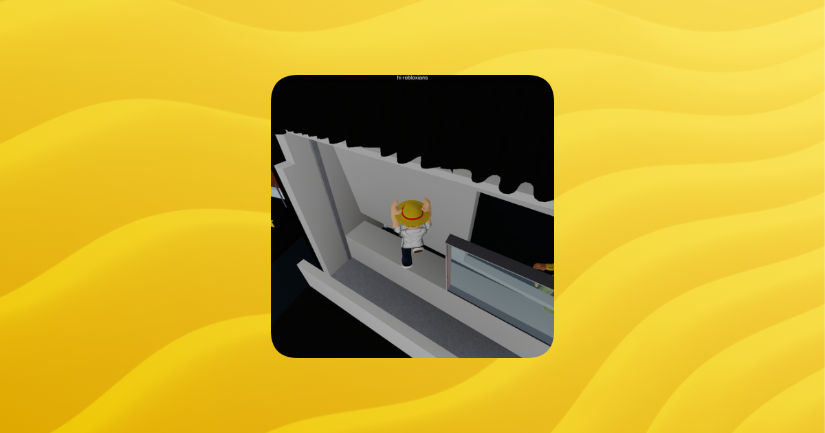 The Price Is Right Update. - Timmy Gameshow Group news - Guilded