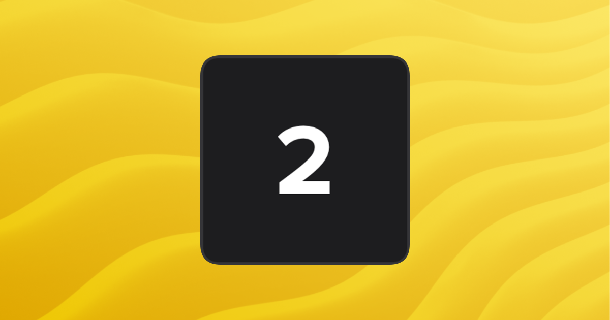 2nd Roblox House (alt) - Guilded