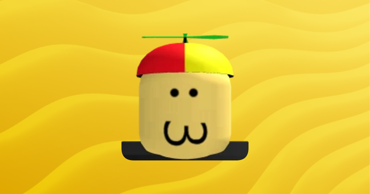 Serif Games - Guilded