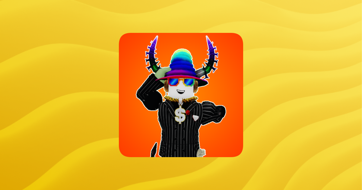 Highly's Server! - Guilded