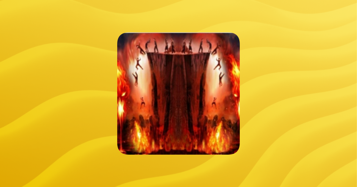 Announcement. - [NEW] Escape From Lava news - Guilded