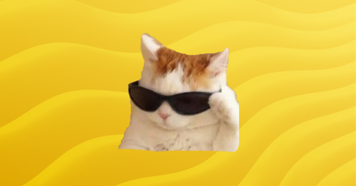 Overview - Cat Emotes - Guilded