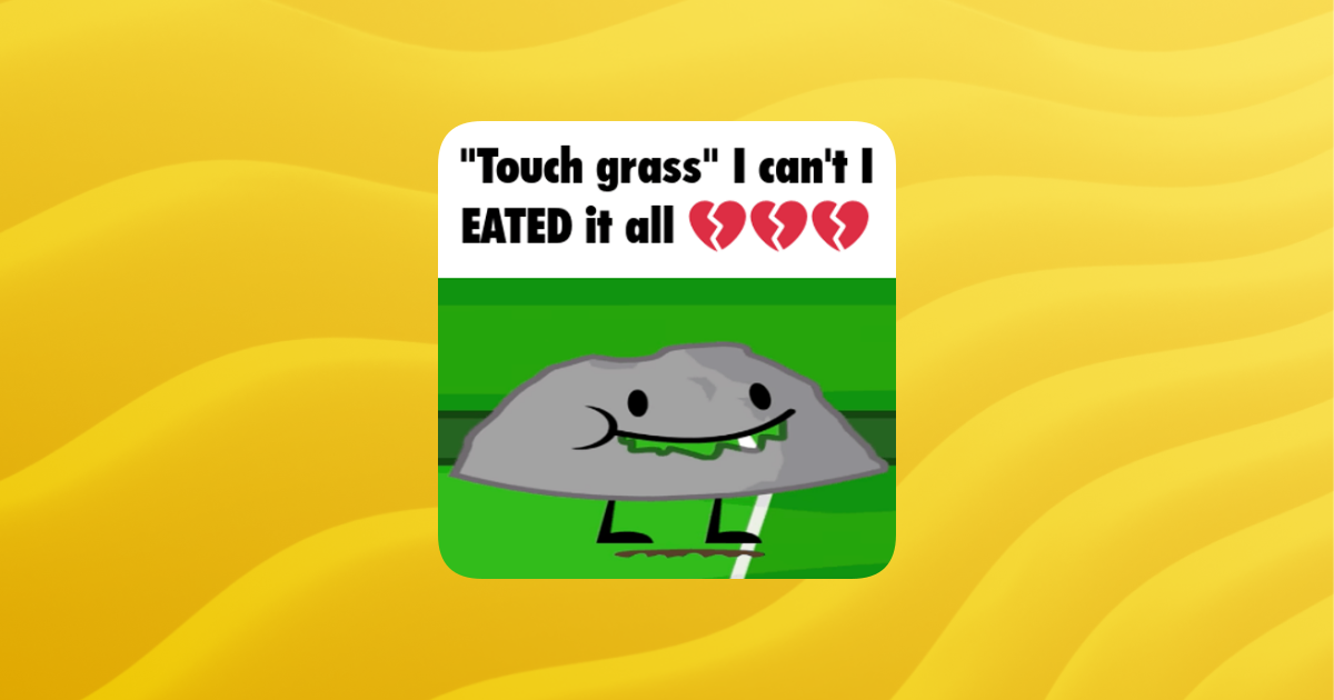 cool server - Guilded