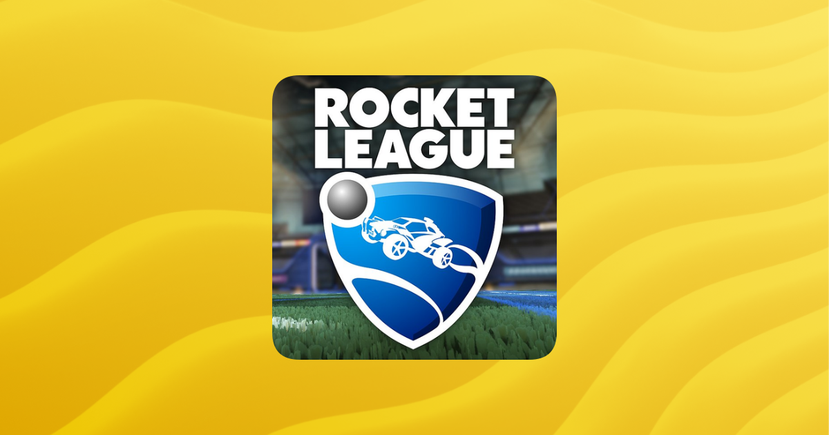 Overview - Rocket League Community - Guilded