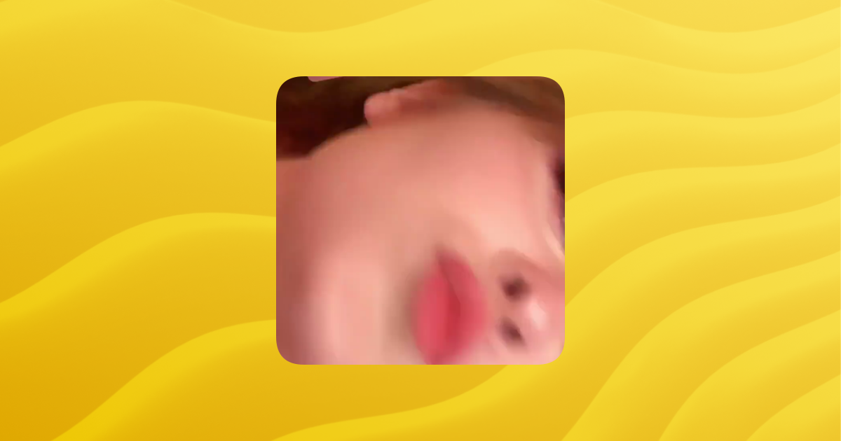 Overview - SKLX's Illusion Club - Guilded