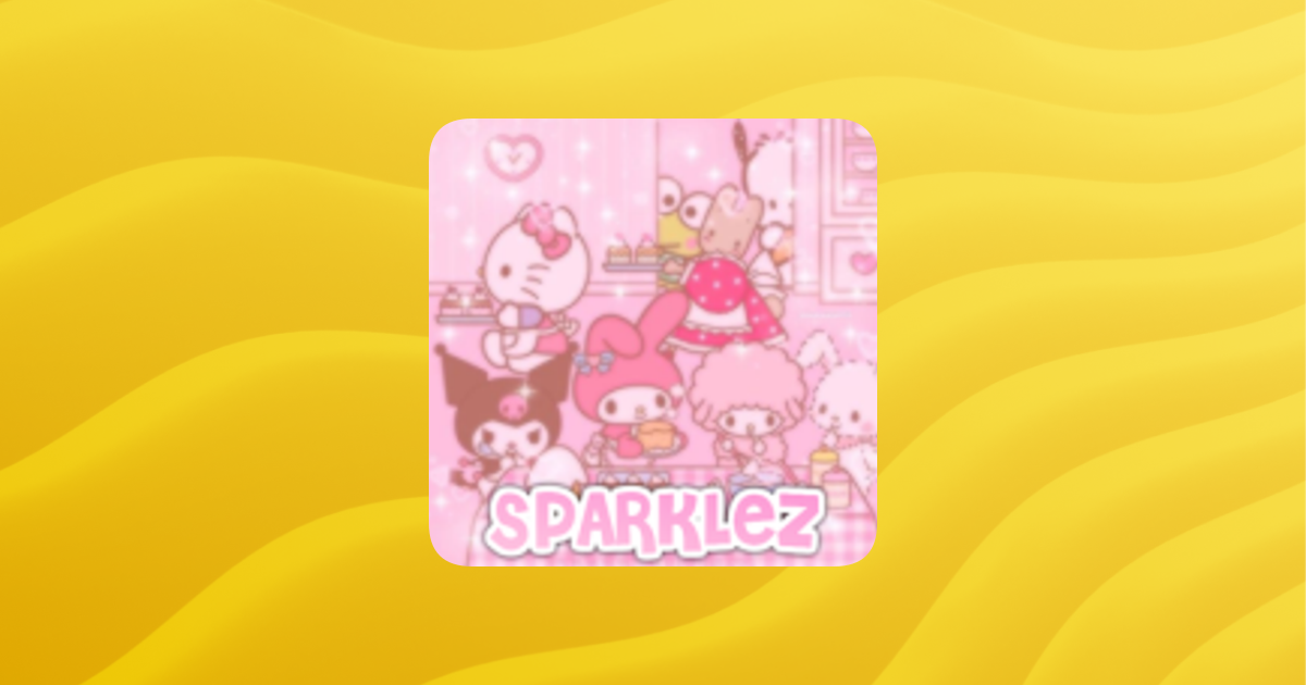 Overview - $PARKLEZ - Guilded