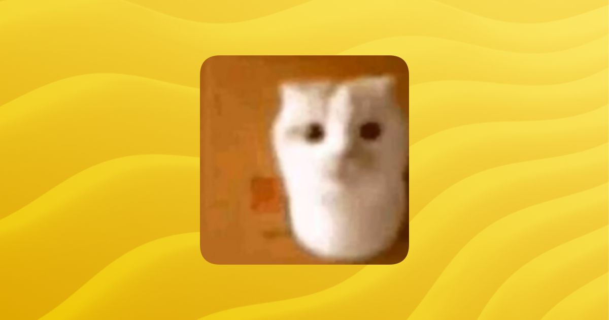 ApexStar Studios - Guilded