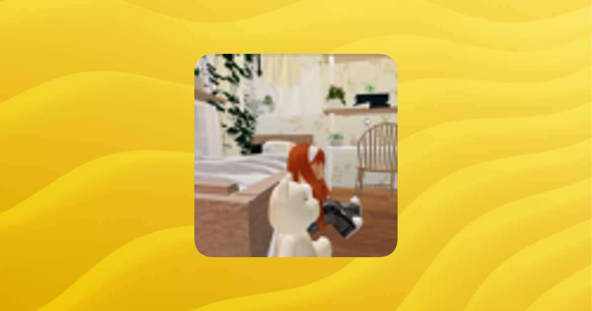 Games - Team Prenssaarielle_Gamer - Guilded