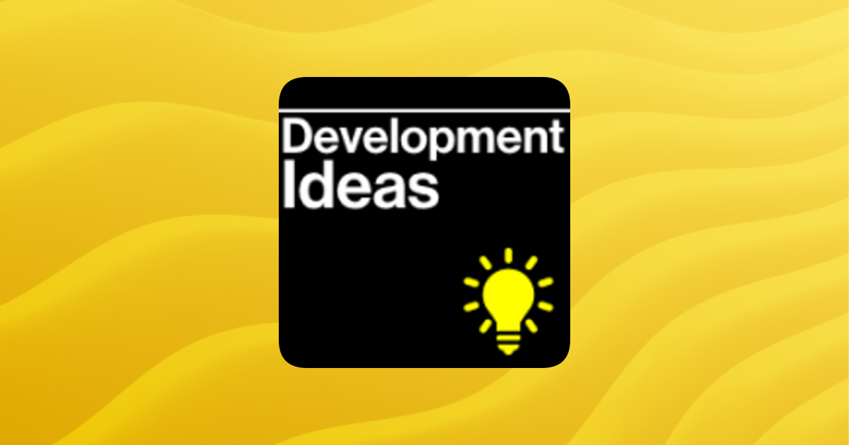 Overview - NYO - Guilded