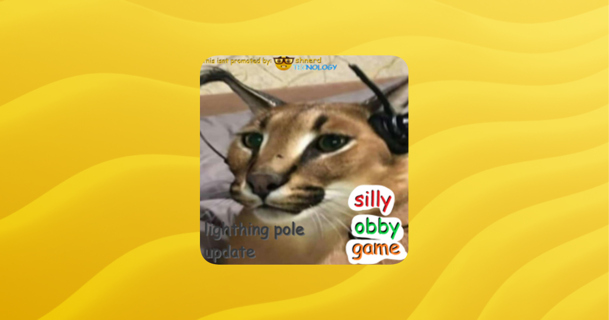 super silly games - Guilded