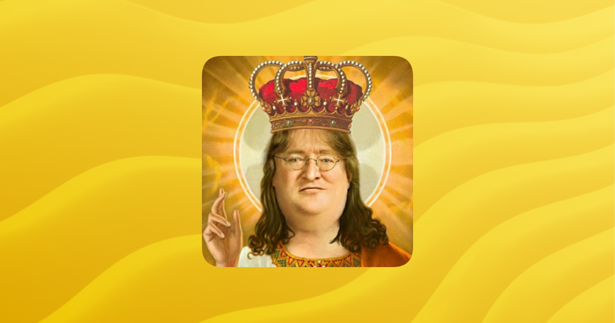 High Ping Gang - Guilded